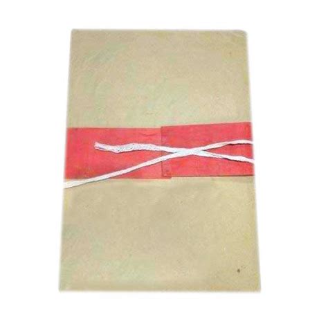 File Separator Divider Set Of 10 A4 Multi Color Monaf Stores