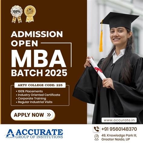 What Is The Full Form Of Ai Ml Accurate Group Of Institutions