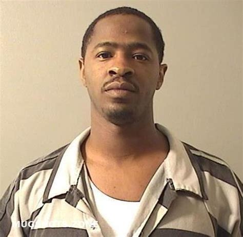 Barbee Adrian Deonte Lamont 05142022 Macon County Mugshots Zone