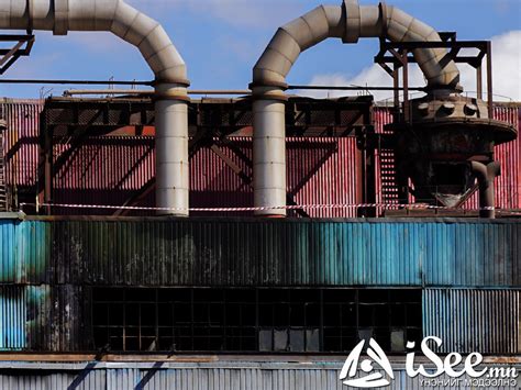 Н Тавинбэх Үйлдвэрлэлийн энгийн гэмтлийг нийгэмд сүртэйгээр мэдээлж байгаа хүнийг хуулийн