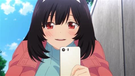 Free Link Nonton Anime Inu Ni Nattara Suki Na Hito Ni Hirowareta