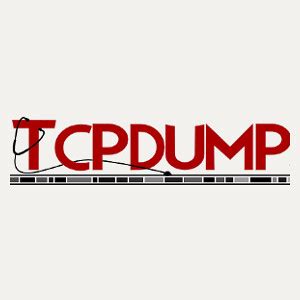Tcpdump
