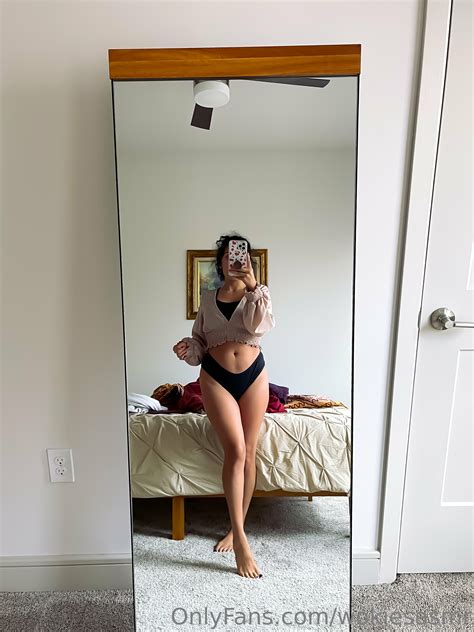 Wokies Asmr Gorgeous Abdominnavel 😳👍 Rasmrbellybuttons