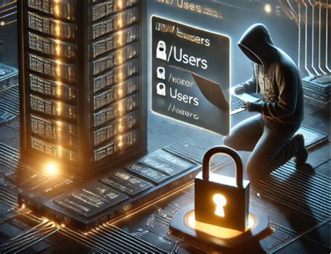 A Vulnerability Cve 2024 39025 Has Been Identified In Lettaaimemgpt V0317 Specifically In