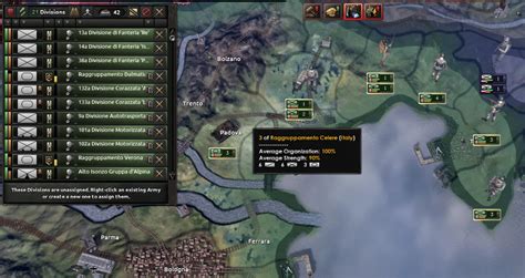 Updated Guide On Uploading Mods To Steam Workshop R Hoi4