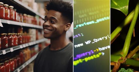 List Python Curated By Jinho Shin Medium