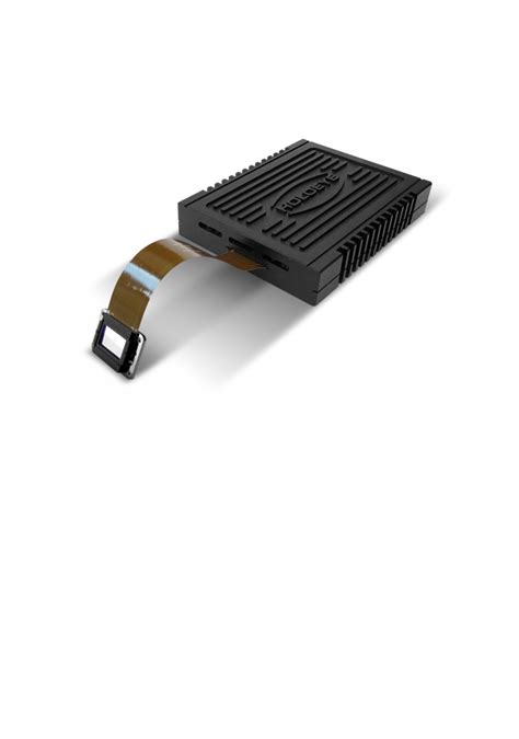 Spatial Light Modulators Optics