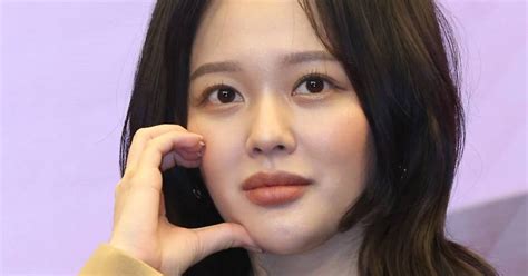 정지소 “‘기생충 캐스팅 전 슬럼프 경력 단절 겪어” 라디오쇼