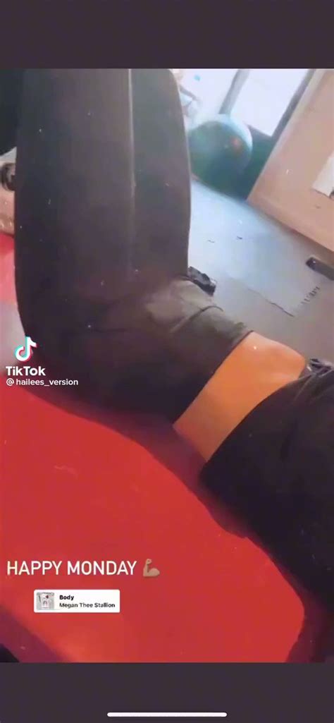 Hot Celebs Page On Twitter Hailee Steinfeld Https T Co Hjrqmcwpjs Twitter