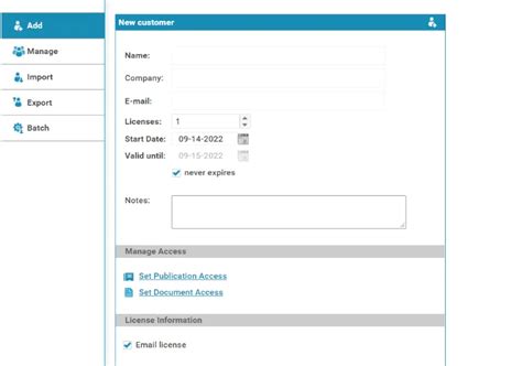 How To Lock A Google Doc Prevent Editing Copy Prints Sharing Locklizard