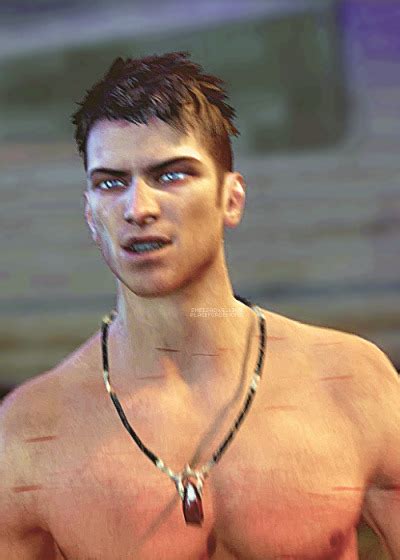 Post 149039052869 Dmc The Tumbex