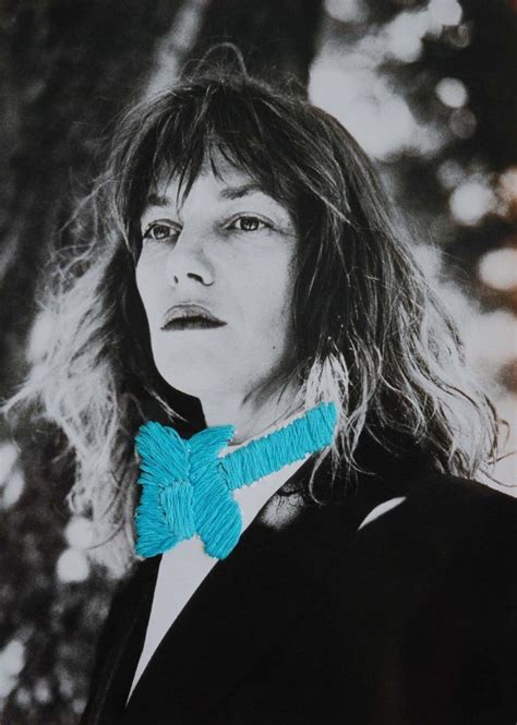 Diven Marion Strunk Hair Styles Altered Photo Hair