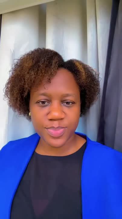 Jeremias Dembi On Linkedin