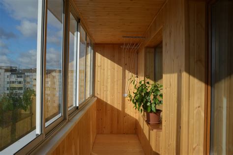 Loggia Bauen Leicht Gemacht Schritt Für Schritt Anleitung