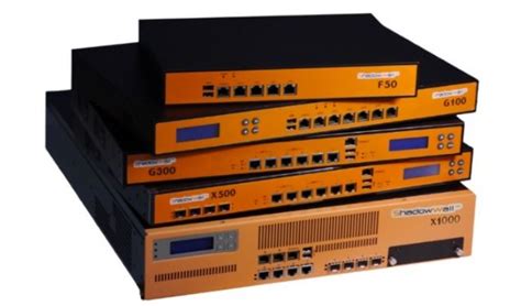 두루안 재택근무에 Vpn 추가 비용 없이 써요” Zdnet Korea