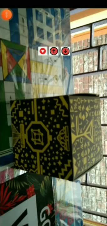 sri om subham posted on linkedin