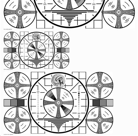 Css Maintain Image Aspect Ratio On Scaled Image With Sphinxrestructured Text Stack Overflow