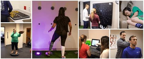 5 Types Of Glasses For Post Concussion Syndrome Cognitive Fx