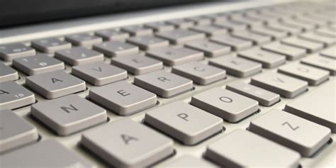 Erste Schritte Mit Excel Vba Grundlagen Für Anfänger Vbaexcel Eu