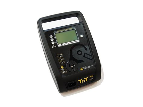 Wavecom Tnt Rcd Kit