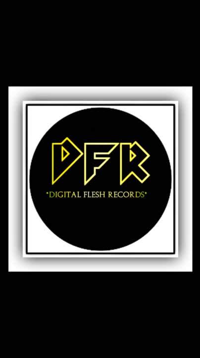 [video] Nuforce Music On Linkedin Nuforce Music Onfire Trending