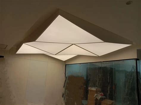 3d Form White Translucent At Rs 600sq Ft Sahibabad Industrial Area