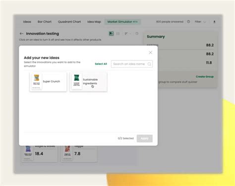 Marketresearch Consumerbehavior Innovation Datadriven Dig Insights
