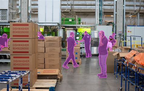 What Is Annotation In Machine Learning Citizenside