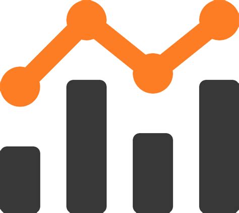 Smartfoxserver 2x Documentation Admintool