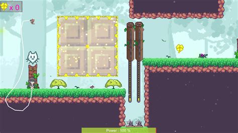 Shunya Prototype Shunya Prototype By Morleafstudio