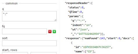 search results order varies each time in elasticsearch stack overflow