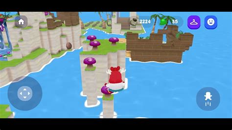 New Updates On Class Dojo Islands Youtube