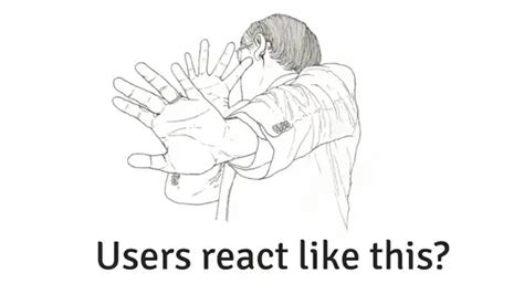 Domain Specific Languages Simple Programmer