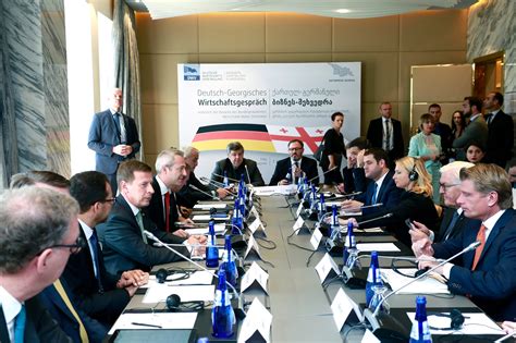 📢📢📢 სკოლა პანსიონი კომაროვი • Komarovi Campus School Facebook