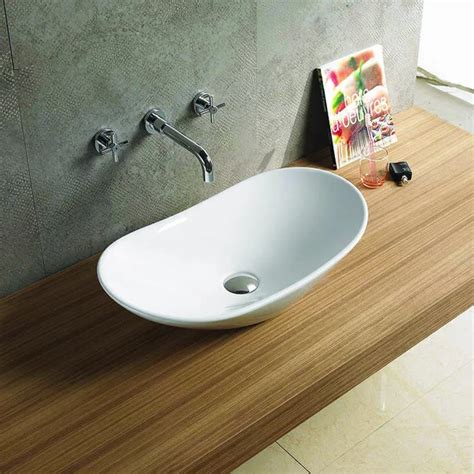 Lavoar Pe Blat Rune Sigyn 61 5 Cm 5940541330134 Neakaisa Ro