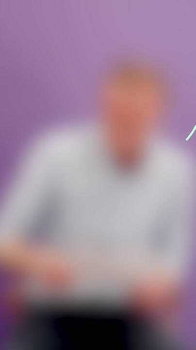 Tom Edmonds On Linkedin Our Internal Social Team At Edmonds Elder Have