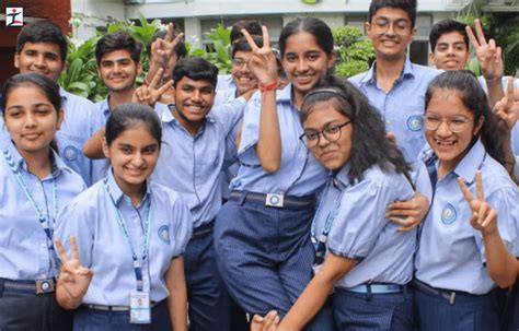 Up Board Class 12 Topper List 2024 Check Science Commerce Arts Inter
