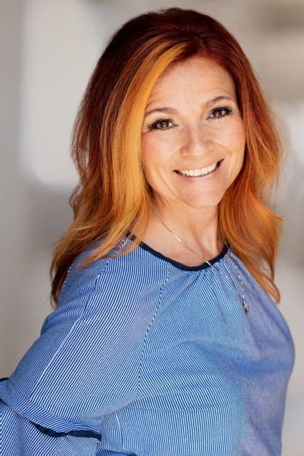 Linda Tomkinson Institute For Vocal Advancement