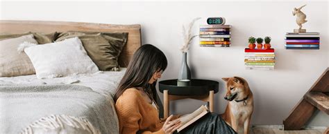 Fentec Floating Book Shelves For Wall Wall Mounted Floating Bookshelf Heavy Duty