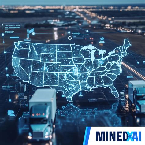 Mined Xai On Linkedin Supplychain Explainableai Logistics