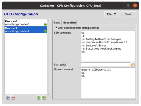If One Would Like To Distribute Multiple Camerarsi Rendered Via Movienx
