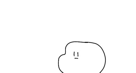 20 Comic 8 By Artanimations On Newgrounds