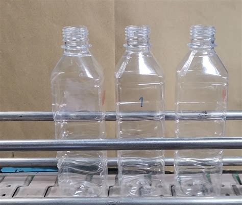 Bottle Detection Conveyor Object Detection Dataset And Pre Trained
