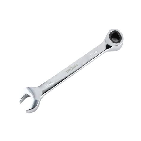 Combination Spanner 14mm Tronic Kenya