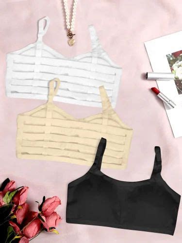 34a Breast Size Photos