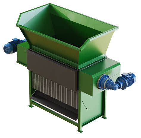 Reuser Pd 1500 Robust