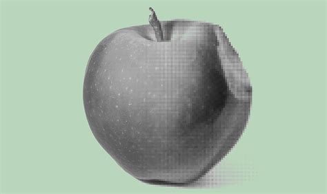 Hello I Am Macintosh Geeks Who Drink Hello I Am Macintosh Geeks Who Drink