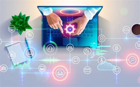 Rendering Intents Explained PermaJet