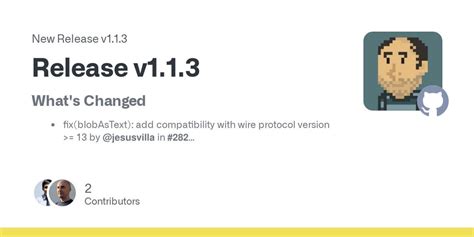 Node Firebird Driver Node Firebird 113 Is Released Rfirebird