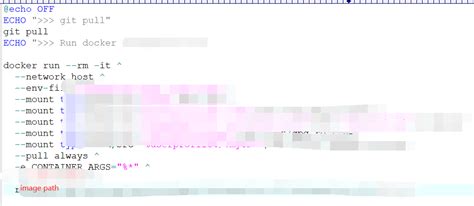使用securecrt调用cmd 实现 K8s自动登录 独思则滞而不通 博客园